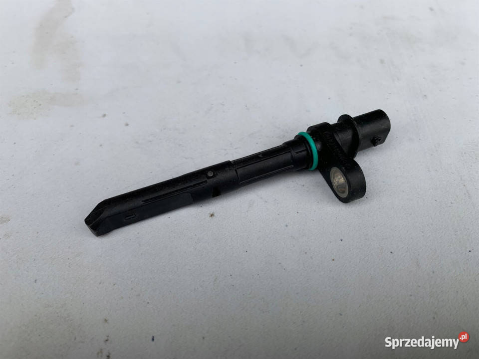 MERCEDES GLE350 GLE450 CZUJNIKI ABS 1679054600 Murzynowo - Sprzedajemy.pl