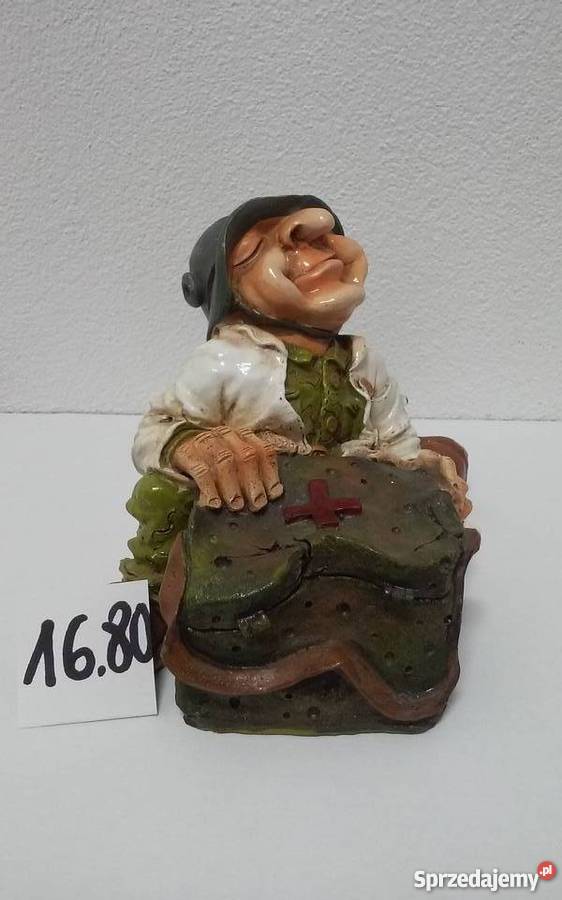 Wypasione skarbonki, kasa, dla dzieci. Biłgoraj - Sprzedajemy.pl Wypasione skarbonki, kasa, dla dzieci. Biłgoraj - Sprzedajemy.pl