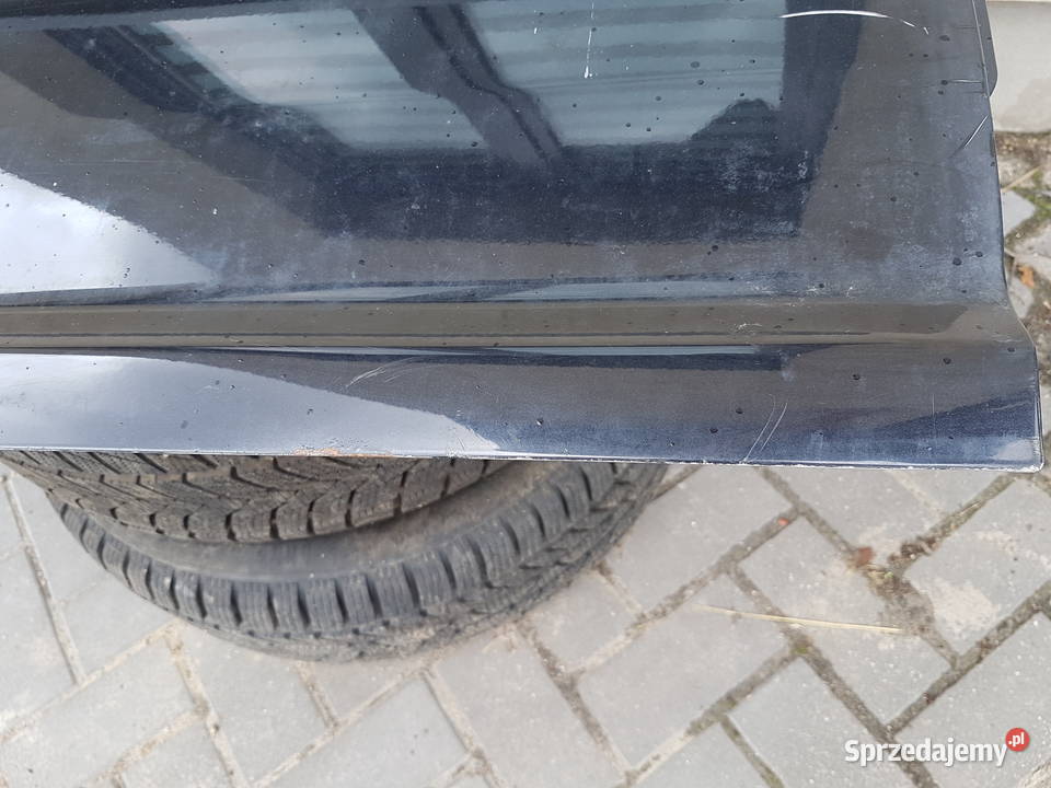 VW CADDY 2K0 DRZWI BOCZNE POSZYCIE REPERATURKA DRZWI Turek - Sprzedajemy.pl VW CADDY 2K0 DRZWI BOCZNE POSZYCIE REPERATURKA DRZWI Turek - Sprzedajemy.pl