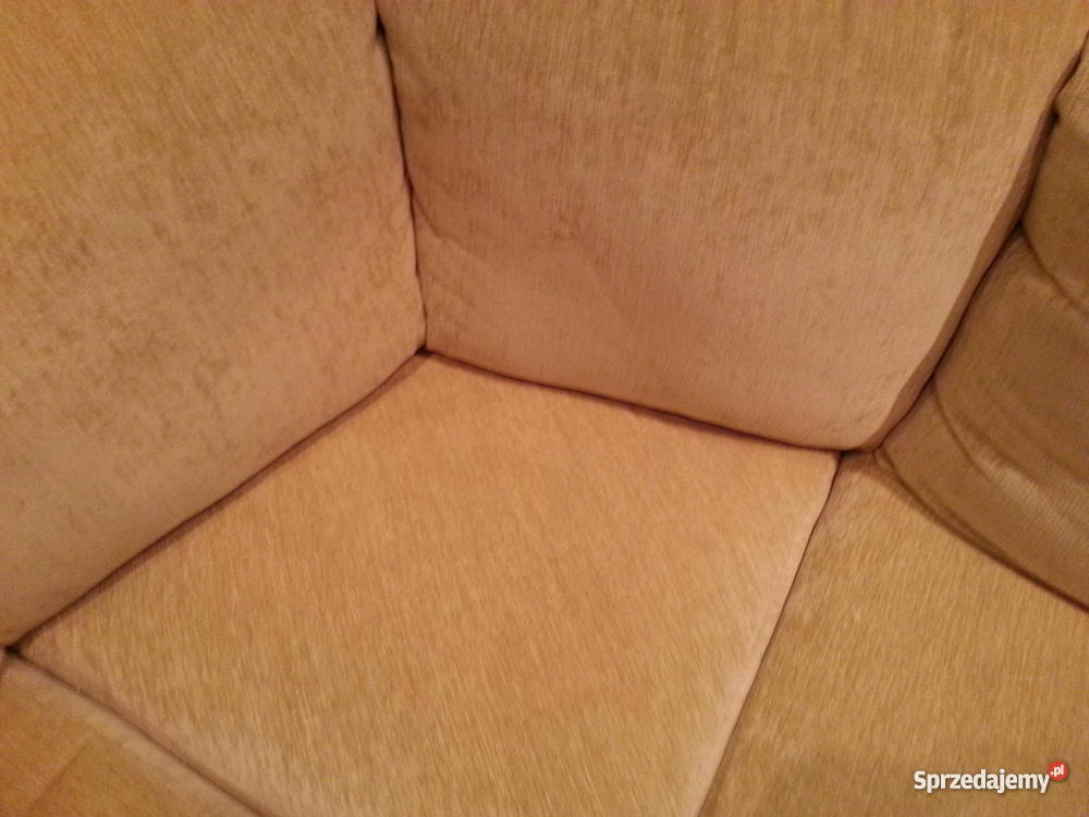 Sprzedam TANIO MEBLE narożnik stół 8 x krzesło stolik ława szafka barek ...