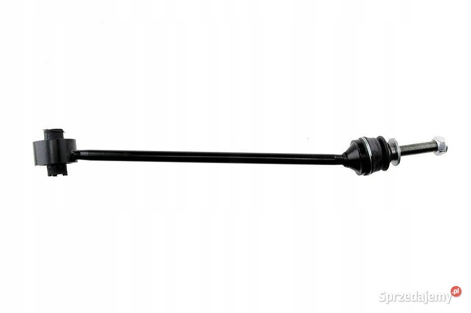 ŁĄCZNIK STABILIZATORA PRZÓD LEWY MERCEDES GL 12- Poznań - Sprzedajemy.pl