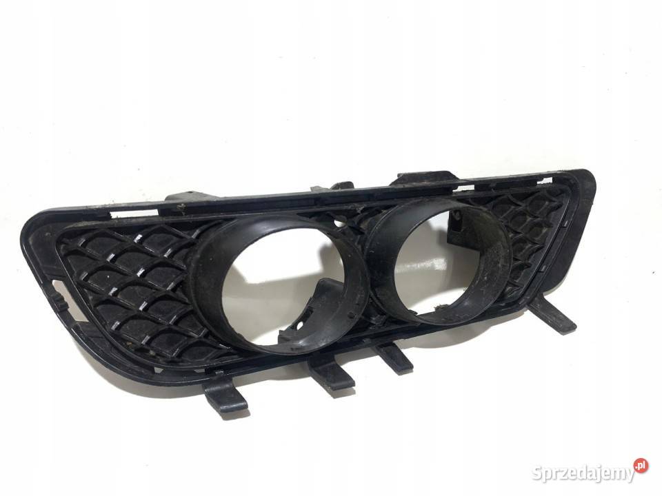 OSŁONA HALOGENA LEWA MERCEDES W212 2128850823 Murzynowo - Sprzedajemy.pl