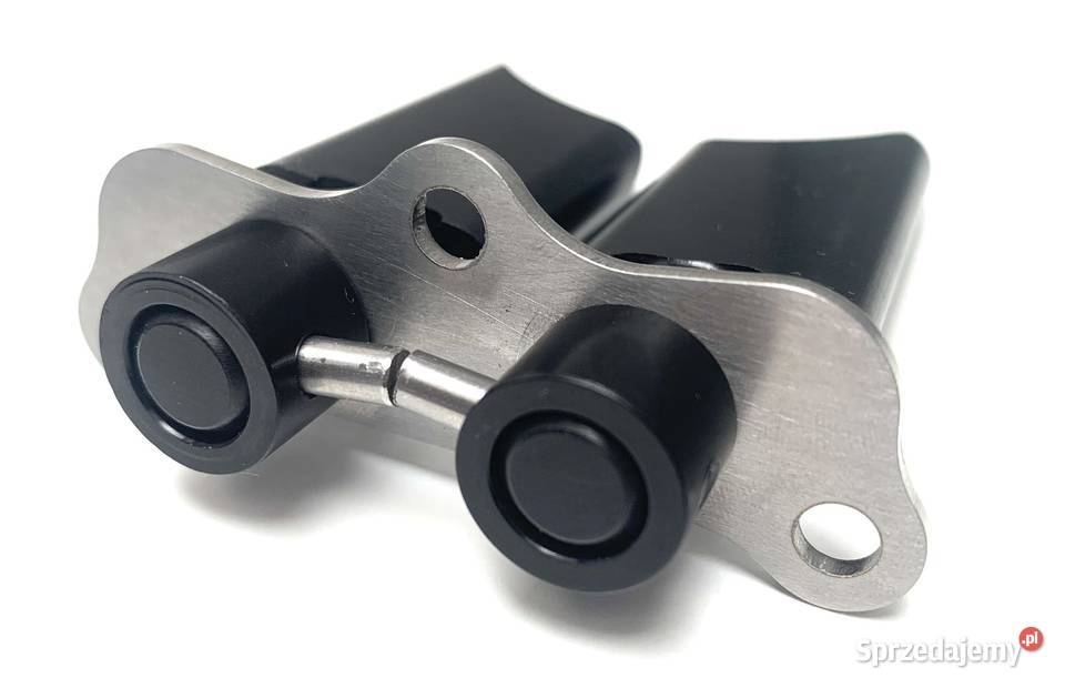 Zawór Wydechowy Suzuki RM 125 (02-06) Exhaust Valve Częstochowa ... Zawór Wydechowy Suzuki RM 125 (02-06) Exhaust Valve Częstochowa ...