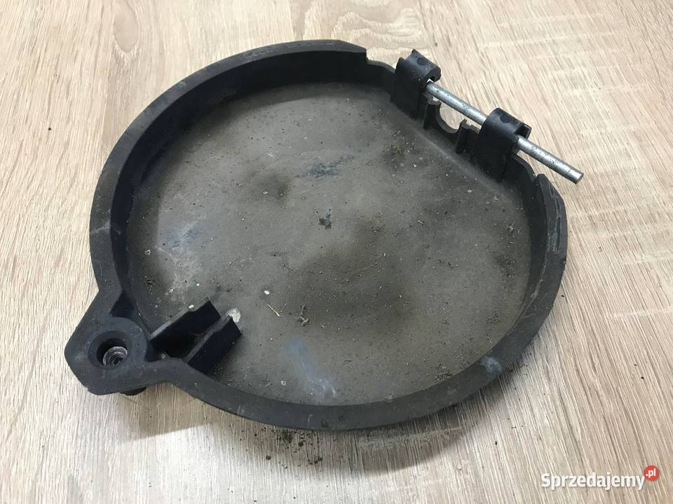WEED EATER BLOWER VAC 960 OSŁONA OBUDOWA POKRYWA Osięciny - Sprzedajemy.pl