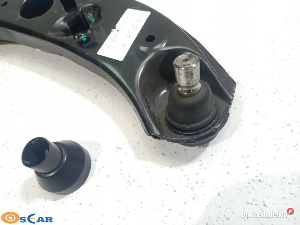 WAHACZ WAHACZE MAZDA 626 97-01 PRAWY PRZEDNI DOLNY Skarżysko-Kamienna ...