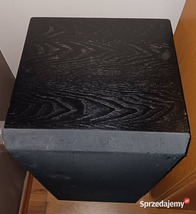 Sprzęt Unitra Swarzędz - Sprzedajemy.pl