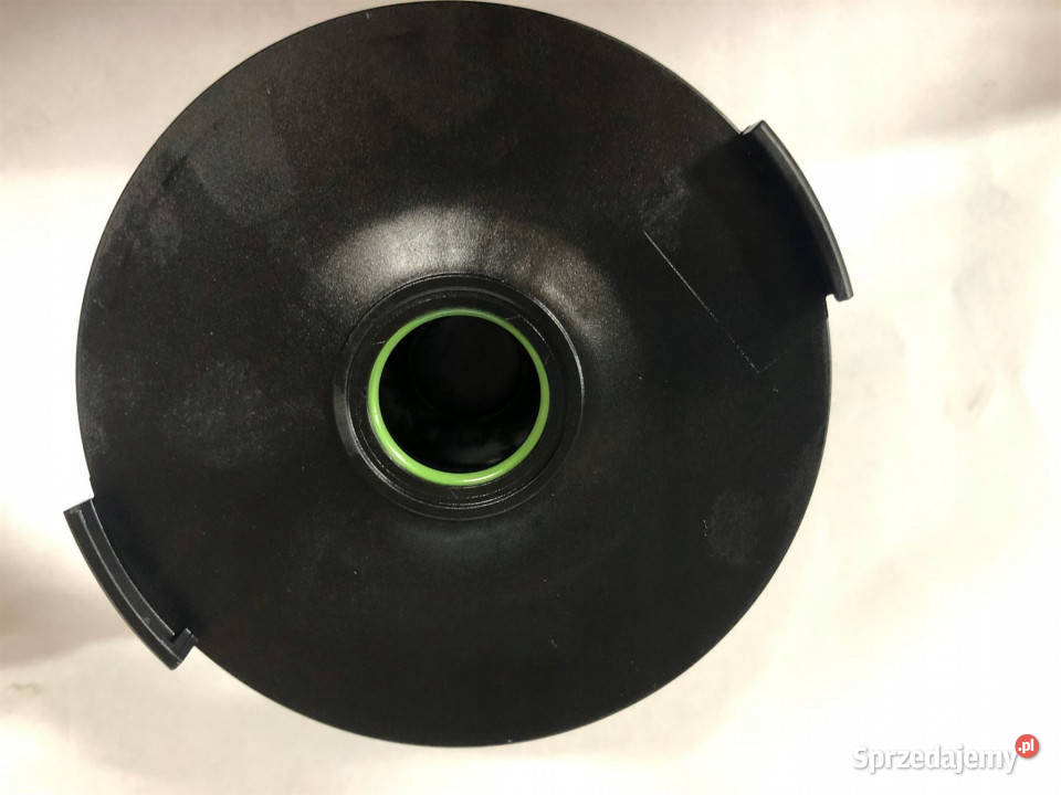 MERCEDES SPRINTER NOWY FILTR PALIWA 6540920105 Murzynowo - Sprzedajemy.pl