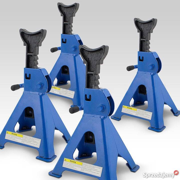 kobyłki samochodowe - Sprzedajemy.pl