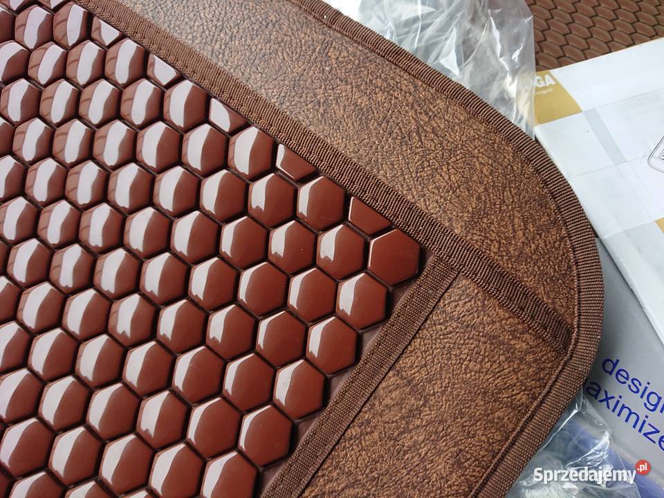 nuga best mata Żagań - Sprzedajemy.pl