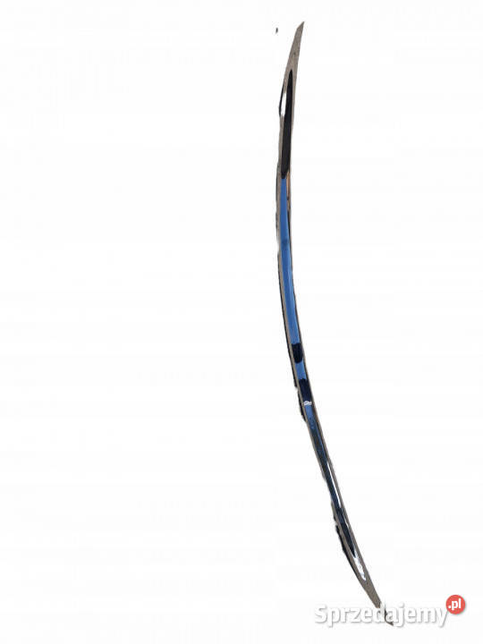 LISTWA KLAPY BAGAŻNIKA MERCEDES W213 2137570000 Murzynowo - Sprzedajemy.pl