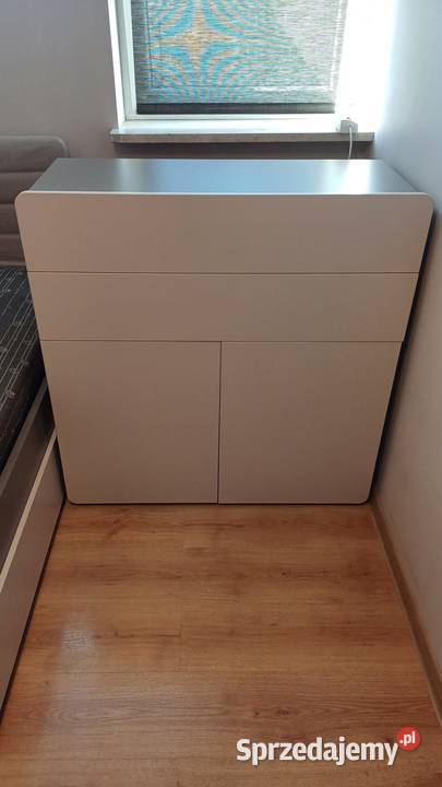 Meble VOX Warszawa - Sprzedajemy.pl