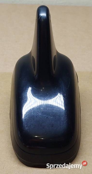 ANTENA DACHOWA VW AUDI SEAT SKODA 5Q0035507AH Mielęcin - Sprzedajemy.pl