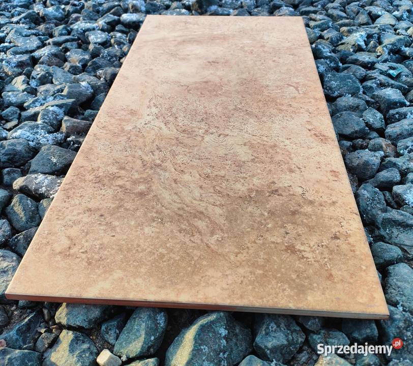 Płytki ścienne RAFAEL. BROWN 30x60(cm) Rawa Mazowiecka - Sprzedajemy.pl Płytki ścienne RAFAEL. BROWN 30x60(cm) Rawa Mazowiecka - Sprzedajemy.pl