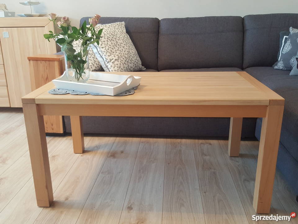 MEBLE BLACK RED WHITE Szczecin - Sprzedajemy.pl