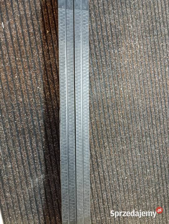 Narty Biegowe Fischer Werynia - Sprzedajemy.pl