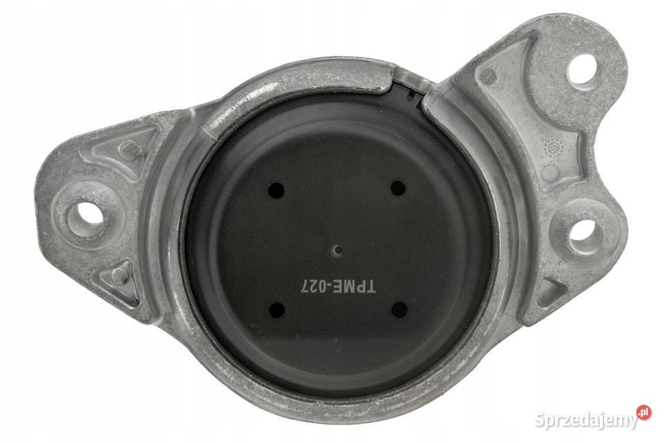 PODUSZKA SILNIKA PRAWA MERCEDES C W205 1.5 2013 - Poznań - Sprzedajemy.pl