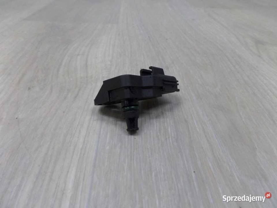 BOXER JUMPER TRANSIT 2.2 HDI CZUJNIK MAP SENSOR 0261230225 6C11-9F479 ...