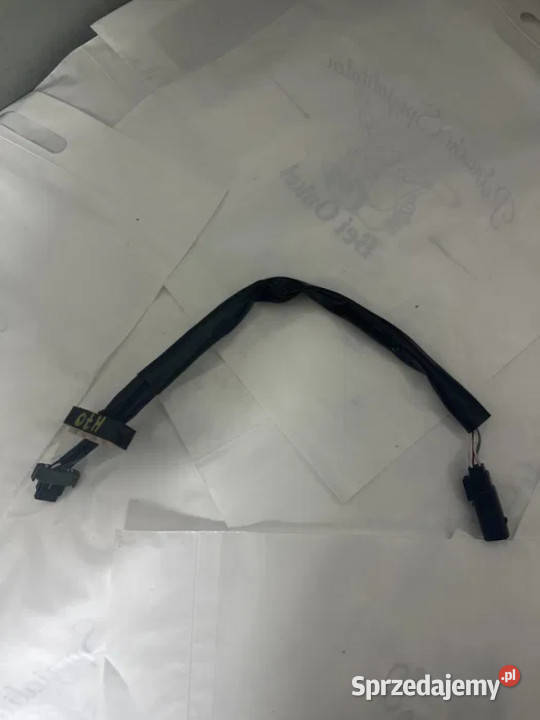 6920/0080 SPORTSTER® 2014/2020 Kontrolki Licznika Harley Sportster H70 ...