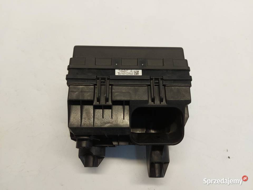 Chery Omoda 5 2024r obudowa skrzynki bezpieczników 1.6 807001629aa ...