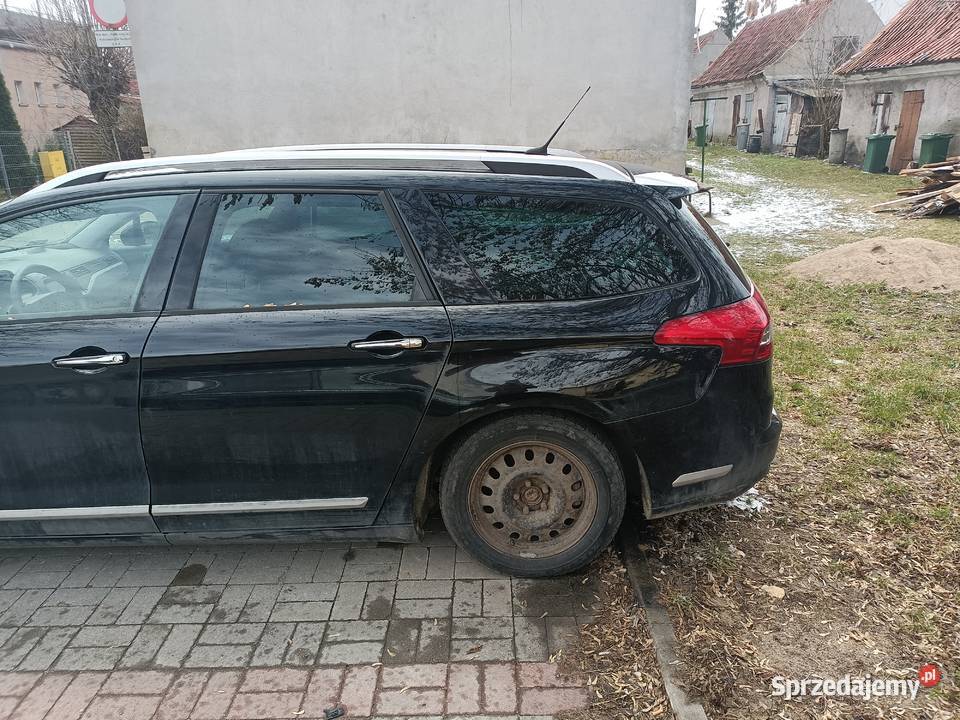 Sprzedam cena do negocjacji 665070543 Biskupiec - Sprzedajemy.pl