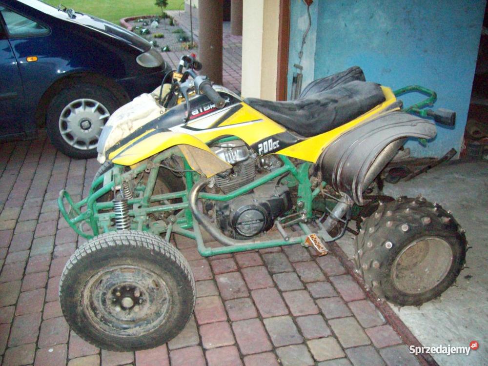 bashan - Sprzedajemy.pl