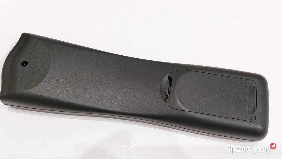 PILOT Philips VR 600 / Magnetowid / VHS / Jak nowy Bydgoszcz ...