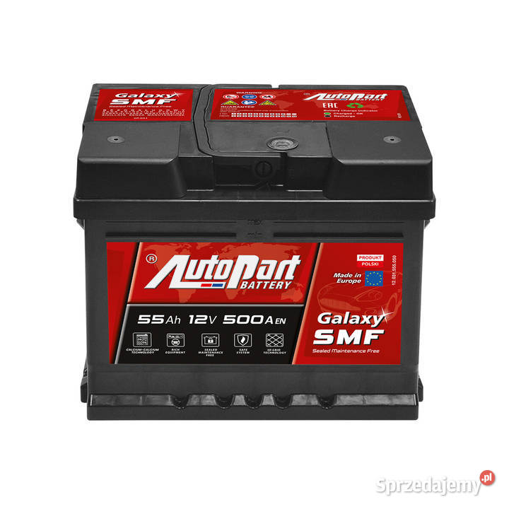 Autopart near me store