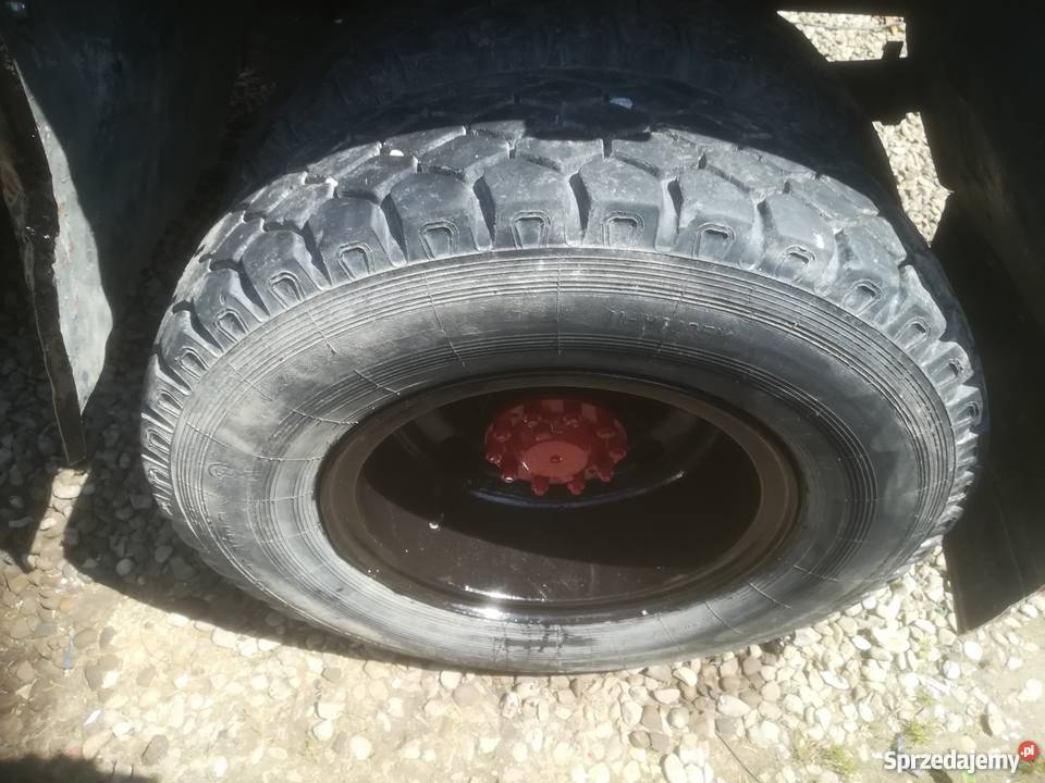 Sprzedam STAR 200 STAR Tarnów - Sprzedajemy.pl