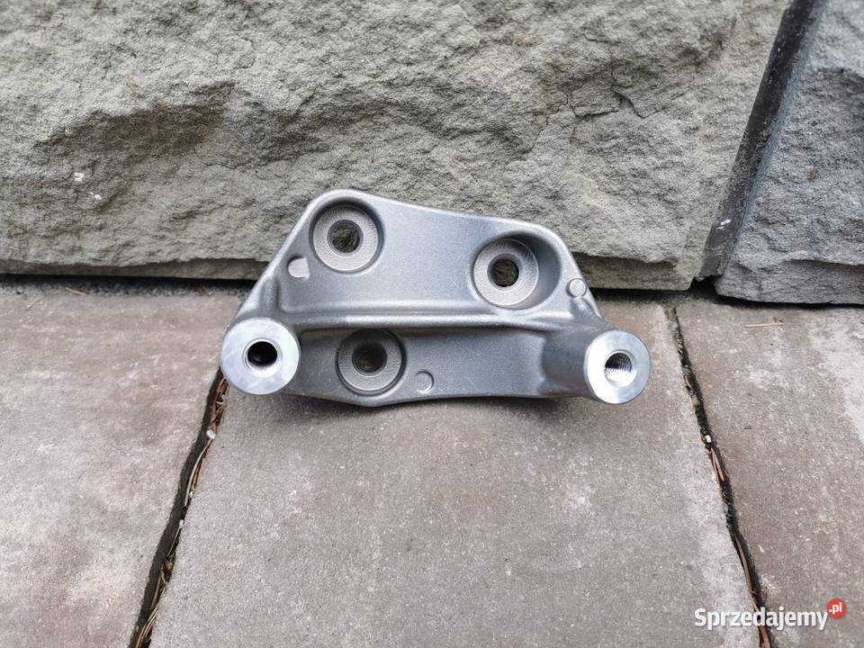 Płyta adaptacyjna BMW MINI 11118519508 8519508 Myślenice - Sprzedajemy.pl