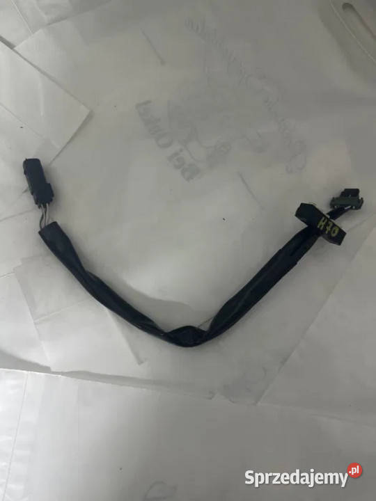 6920/0080 SPORTSTER® 2014/2020 Kontrolki Licznika Harley Sportster H70 ...