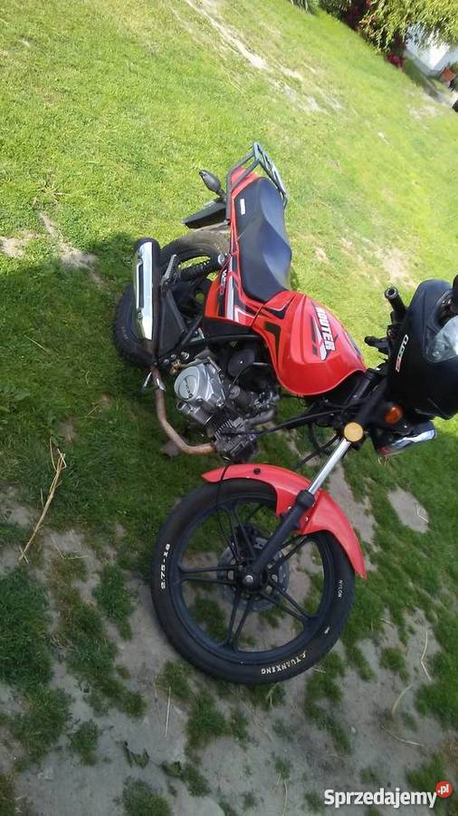 Router ws 50 Sochaczew - Sprzedajemy.pl