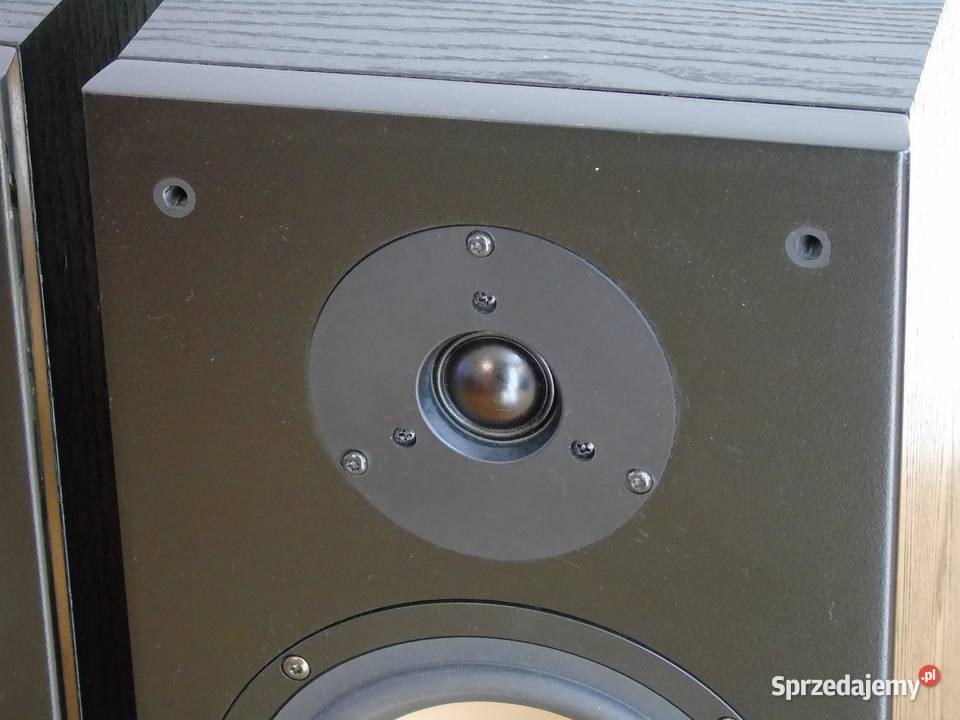 Kol ALR JORDAN ENTRY 3M świetne stereo. WYSYŁKA. Jasło - Sprzedajemy.pl