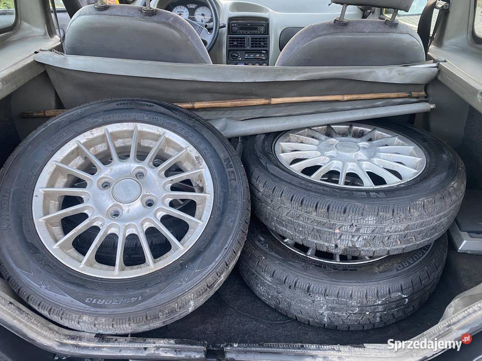 Ligier js20 od 14lat kategoria b1 Gdańsk - Sprzedajemy.pl