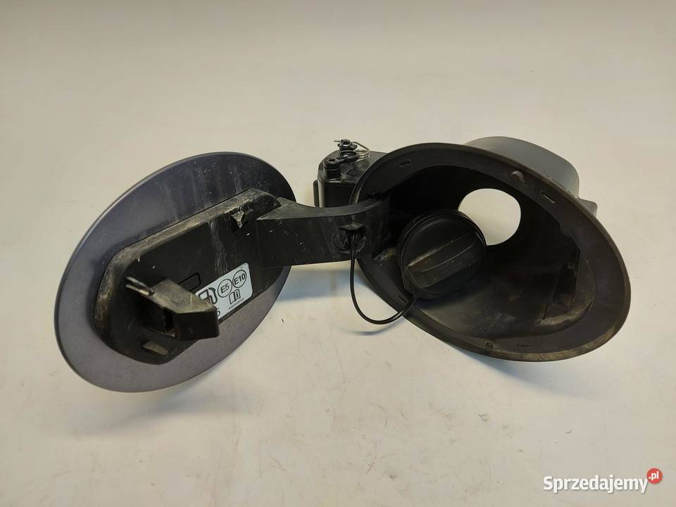 Chery Omoda 5 2024r klapka wlewu paliwa 1.6 benzyna 503000086aa ...