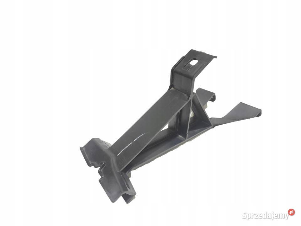 ŚLIZG MOCOWANIE ZDERZAKA MERCEDES W247 2478858501 Murzynowo ...