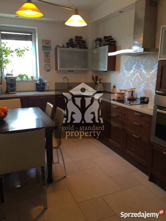 Mieszkanie sprzedam 74m2 Warszawa Bielany - Sprzedajemy.pl