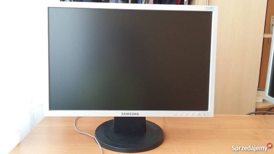 Samsung 920NW Warszawa - Sprzedajemy.pl