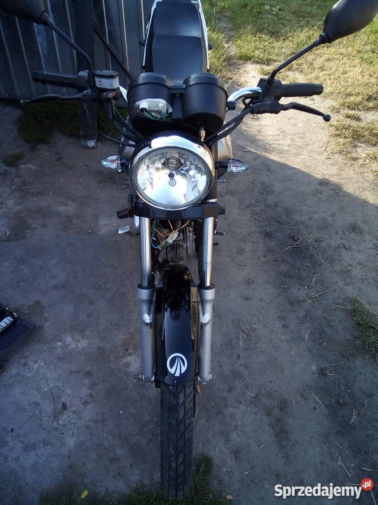 ws 50 Surochów - Sprzedajemy.pl