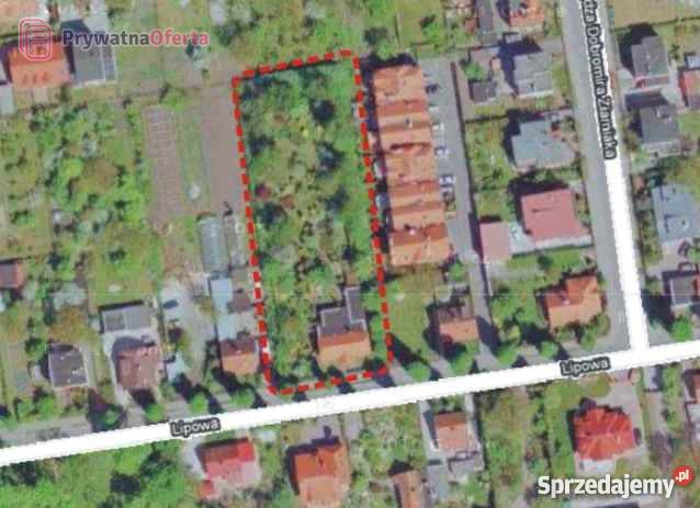 dom wolnostojący na sprzedaż 100m2 Inowrocław Piastowskie - Sprzedajemy.pl