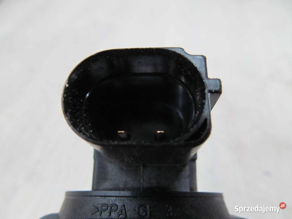 OPEL SAAB ALFA ROMEO FIAT 1.9 ZAWOR EGR 50024005 5.00240.05 Rokocin ...