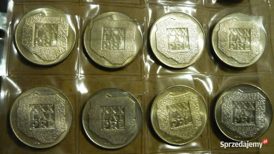 200 zł 1974 r. mapka XXX LAT PRL mapa 30 lat srebro srebrne Sokółka ... 200 zł 1974 r. mapka XXX LAT PRL mapa 30 lat srebro srebrne Sokółka ...