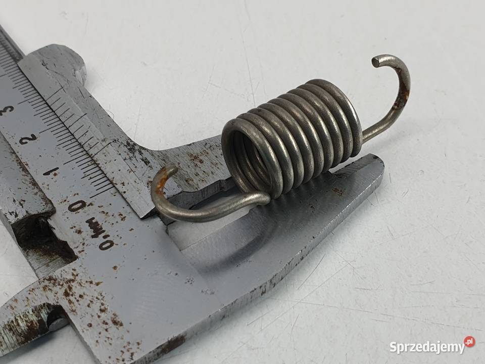 Can Am Maverick Xmr Polaris Ranger XP 900 / XP 1000 Sand Storm Drive ...