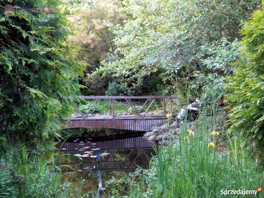 dom wolnostojący na sprzedaż 100m2 Inowrocław Piastowskie - Sprzedajemy.pl