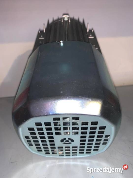 Silnik Bonfiglioli Bn 80 B4 Fd 0 75kw 1400rpm Warszawa Sprzedajemy Pl