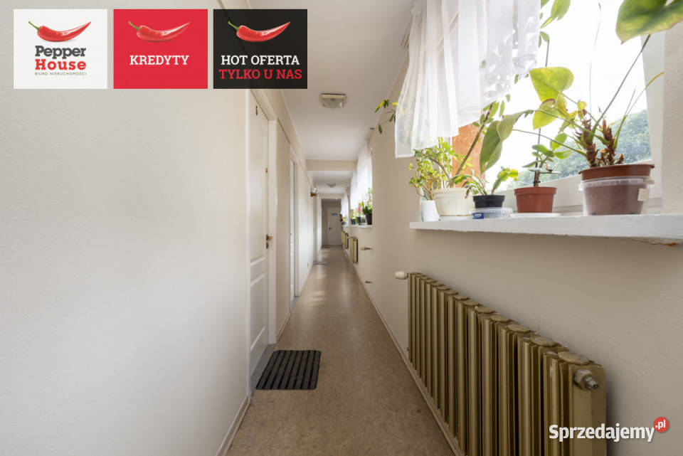 Lokal sprzedam 709m2 Czymanowo Promienna - Sprzedajemy.pl