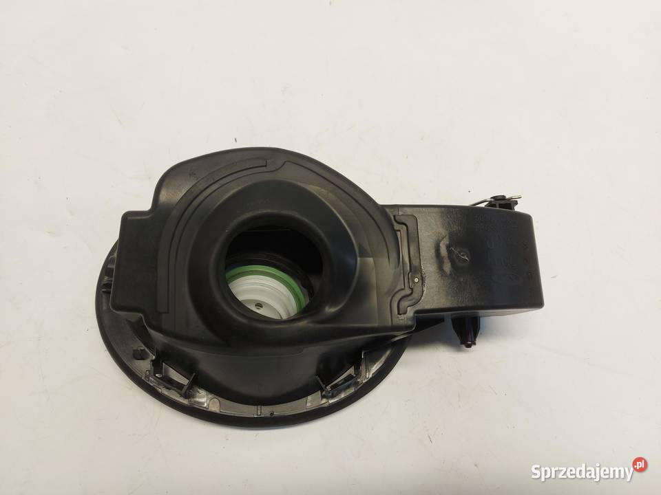 Chery Omoda 5 2024r klapka wlewu paliwa 1.6 benzyna 503000086aa ...