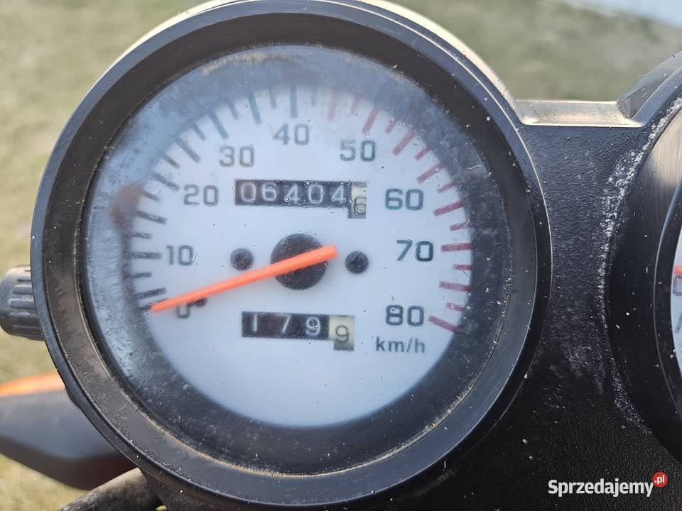 Romet Router ws50 Chotcza Dolna - Sprzedajemy.pl