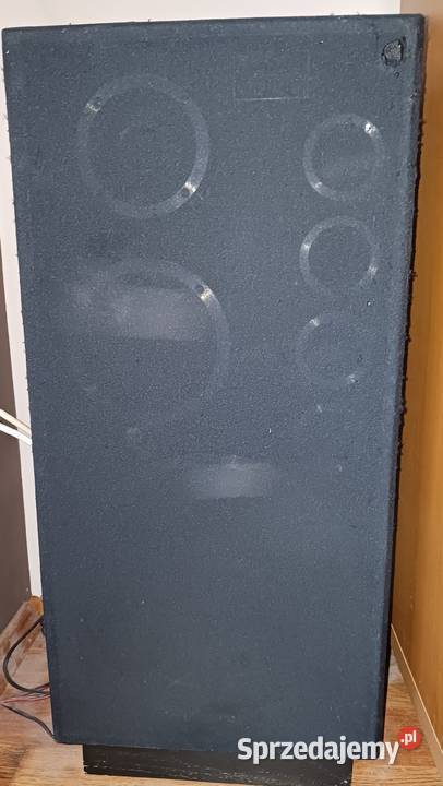 Sprzęt Unitra Swarzędz - Sprzedajemy.pl