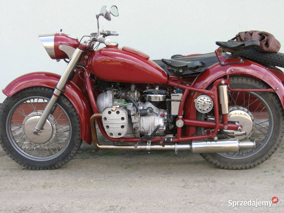 K-750