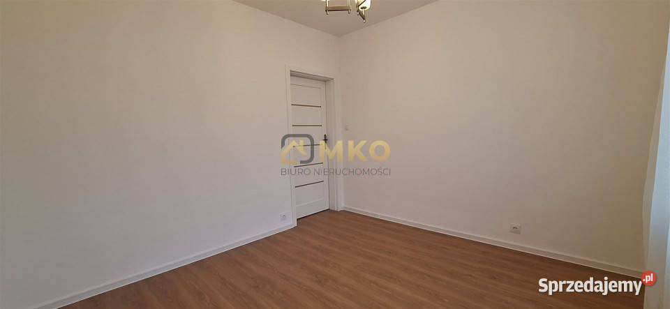 Oferta sprzedaży mieszkania Włocławek 47m2 - Sprzedajemy.pl